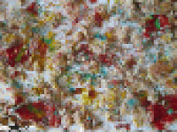 Decay GIFs - Get the best gif on GIFER