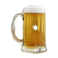 Beer GIFs - Get the best gif on GIFER
