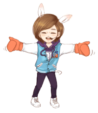 Fa GIFs - Get the best gif on GIFER