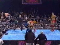 Ecw GIFs - Get the best gif on GIFER