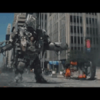 Almighty GIFs - Get the best gif on GIFER