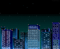 Simcity GIFs - Get the best gif on GIFER