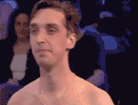 Tada GIFs - Get the best gif on GIFER