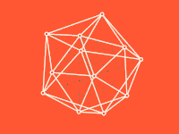 Solids GIFs - Get the best gif on GIFER