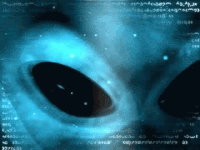 Abduction GIFs - Get the best gif on GIFER