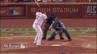 St louis cardinals GIFs - Obtenez le meilleur gif sur GIFER