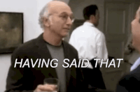 Contradict GIFs - Get the best gif on GIFER