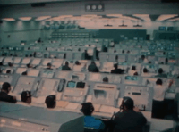 Control GIFs - Get the best gif on GIFER