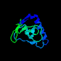 Biologia GIFs - Get the best gif on GIFER