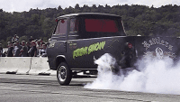 Burnout GIFs - Get the best gif on GIFER