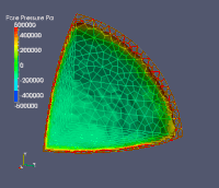 Finite element GIFs - Get the best gif on GIFER