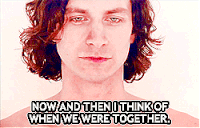 Gotye GIFs - Get the best gif on GIFER