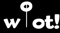 Woot GIFs - Get the best gif on GIFER