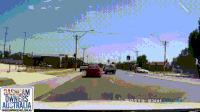 Intersection GIFs - Get the best gif on GIFER