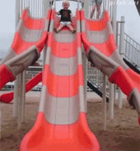 Playground GIFs - Get the best gif on GIFER