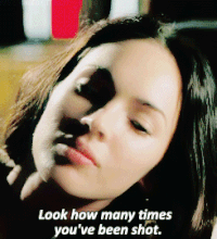 Lilah GIFs - Obtenez le meilleur gif sur GIFER