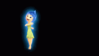 Out GIFs - Get the best gif on GIFER