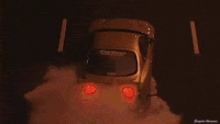 Acceleration GIFs - Get the best gif on GIFER