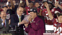 Nol GIFs - Get the best gif on GIFER