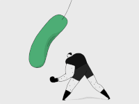 Boxing GIFs - Get the best gif on GIFER