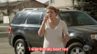 Beet GIFs - Get the best gif on GIFER