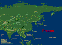 Asia GIFs - Get the best gif on GIFER