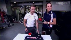 Moringa GIFs - Get the best gif on GIFER