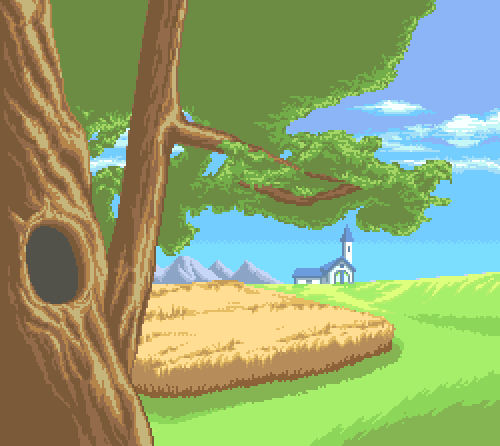 Araiguma rascal raccoon rascal GIF - Conseguir o melhor gif em GIFER