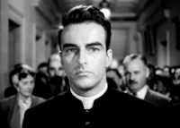 Confess GIFs - Get the best gif on GIFER
