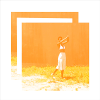 Namesake GIFs - Get the best gif on GIFER