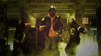 Twista GIFs - Get the best gif on GIFER