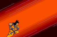 Famicom GIFs - Get the best gif on GIFER