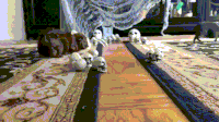Floor GIFs - Get the best gif on GIFER