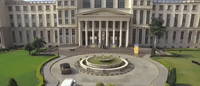 Mansion GIFs - Get the best gif on GIFER