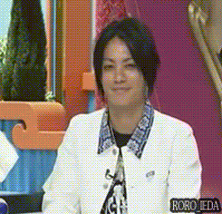 Tanaka koki GIF - Conseguir o melhor gif em GIFER