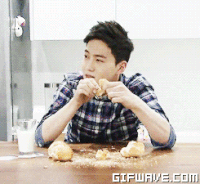 Augh GIFs - Get the best gif on GIFER