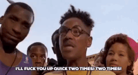 Filmeditor GIFs - Get the best gif on GIFER