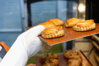 Bakery GIFs - Get the best gif on GIFER