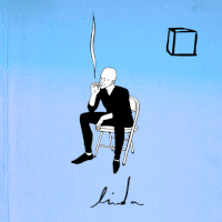 Blocking GIFs - Get the best gif on GIFER