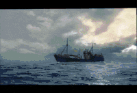 Caught GIFs - Get the best gif on GIFER