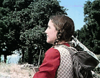 Prairie GIFs - Get the best gif on GIFER