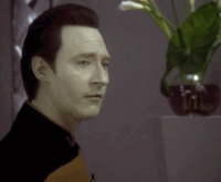 Compliments GIFs - Get the best gif on GIFER