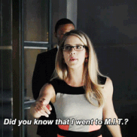 Smoak GIFs - Get the best gif on GIFER