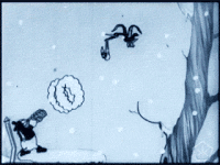 Domain GIFs - Get the best gif on GIFER