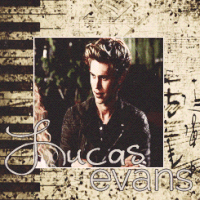 Austin GIFs - Get the best gif on GIFER