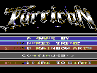 C64 GIFs - Get the best gif on GIFER