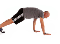 Mens fitness GIFs - Get the best gif on GIFER