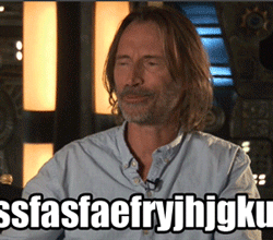 Babbling GIFs - Get the best gif on GIFER