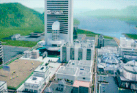 Simcity GIFs - Get the best gif on GIFER