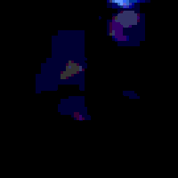 Gamecube GIFs - Get the best gif on GIFER